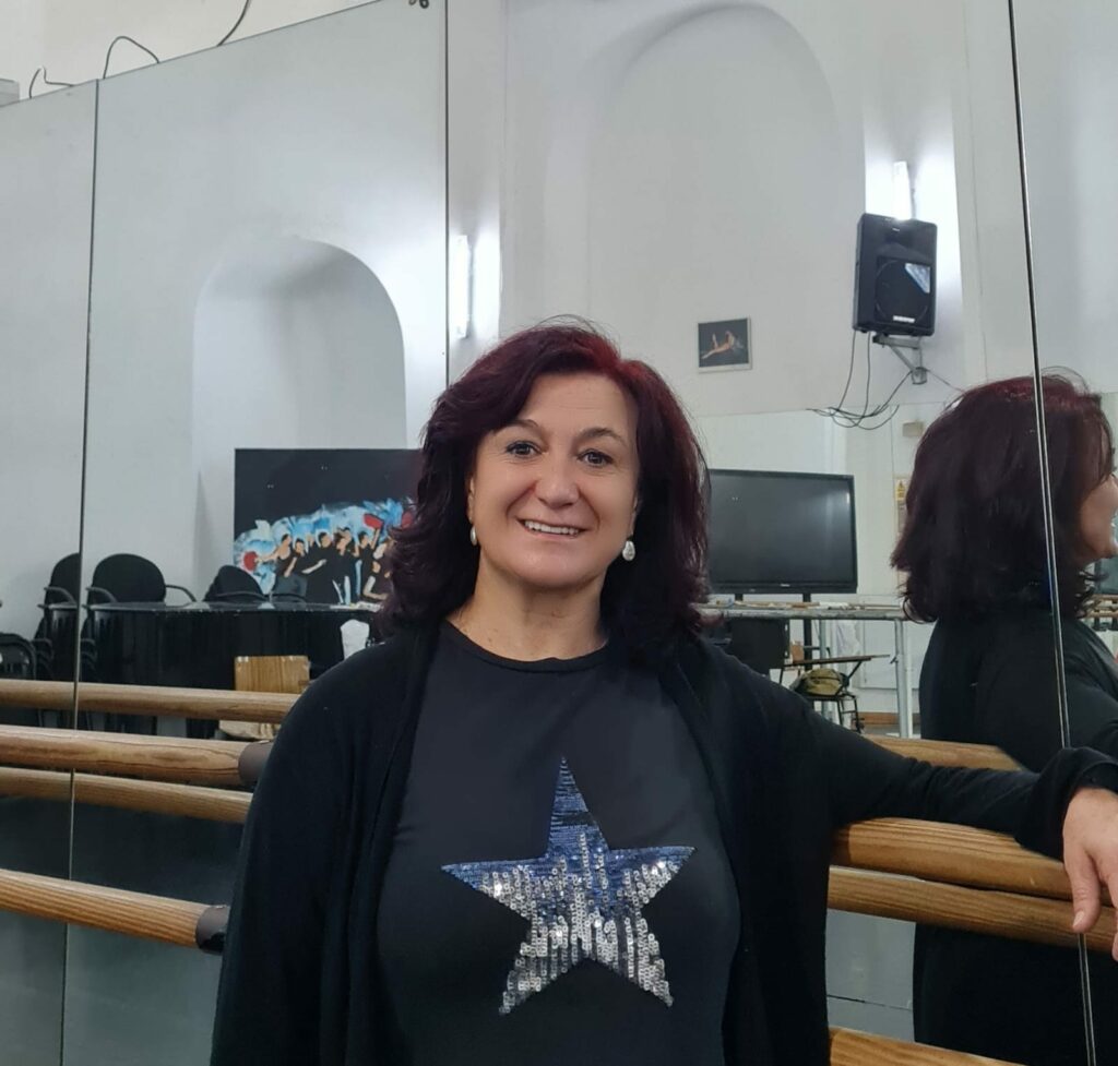 ASAFAD Región de Murcia